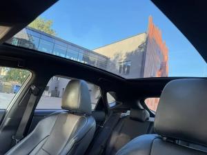 Pelēks Lexus NX 2016 Daugavpils, ar dzinēja tilpumu 2.50 L un nobraukumu 204 tūkst. km par 20950 €, foto 36 vietnē AUTOMOTO.COM.LV
