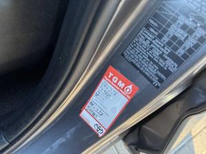 Pelēks Lexus NX 2016 Daugavpils, ar dzinēja tilpumu 2.50 L un nobraukumu 204 tūkst. km par 20950 €, foto 40 vietnē AUTOMOTO.COM.LV