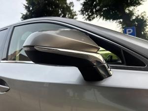 Pelēks Lexus NX 2016 Daugavpils, ar dzinēja tilpumu 2.50 L un nobraukumu 153 tūkst. km par 21950 €, foto 16 vietnē AUTOMOTO.COM.LV
