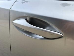 Pelēks Lexus NX 2016 Daugavpils, ar dzinēja tilpumu 2.50 L un nobraukumu 153 tūkst. km par 21950 €, foto 17 vietnē AUTOMOTO.COM.LV