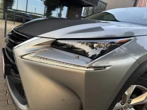 Pelēks Lexus NX 2016 Daugavpils, ar dzinēja tilpumu 2.50 L un nobraukumu 153 tūkst. km par 21950 €, foto 18 vietnē AUTOMOTO.COM.LV