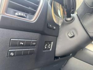 Pelēks Lexus NX 2016 Daugavpils, ar dzinēja tilpumu 2.50 L un nobraukumu 153 tūkst. km par 21950 €, foto 19 vietnē AUTOMOTO.COM.LV