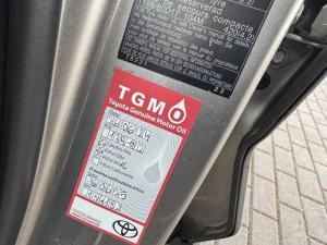 Pelēks Lexus NX 2016 Daugavpils, ar dzinēja tilpumu 2.50 L un nobraukumu 153 tūkst. km par 21950 €, foto 25 vietnē AUTOMOTO.COM.LV