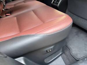 Pelēks Lexus NX 2016 Daugavpils, ar dzinēja tilpumu 2.50 L un nobraukumu 153 tūkst. km par 21950 €, foto 33 vietnē AUTOMOTO.COM.LV