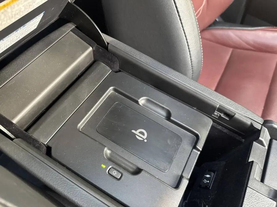 Pelēks Lexus NX 2016 Daugavpils, ar dzinēja tilpumu 2.50 L un nobraukumu 153 tūkst. km par 21950 €, foto 37 vietnē AUTOMOTO.COM.LV