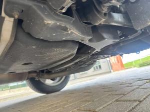 Pelēks Lexus NX 2016 Daugavpils, ar dzinēja tilpumu 2.50 L un nobraukumu 153 tūkst. km par 21950 €, foto 44 vietnē AUTOMOTO.COM.LV