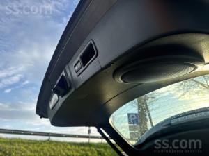 Grey Lexus NX 2018 in Daugavpils, with an engine capacity of 2.50 L and mileage of 209 thousand km for 20450 €, photo 24 on AUTOMOTO.COM.LV