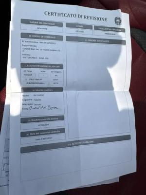 Серый Лексус НХ 2019 в Даугавпилс, объемом двигателя 0.00 л и пробегом 95 тыс. км за 28950 €, фото 23 на AUTOMOTO.COM.LV