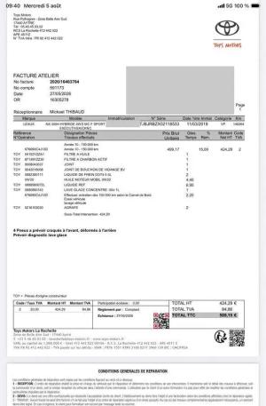 Серый Лексус НХ 2019 в Даугавпилс, объемом двигателя 2.50 л и пробегом 148 тыс. км за 27950 €, фото 20 на AUTOMOTO.COM.LV