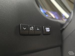 Sarkans Lexus NX 2018 Viļņa, ar dzinēja tilpumu 2.50 L un nobraukumu 95 tūkst. km par 25490 €, foto 18 vietnē AUTOMOTO.COM.LV