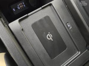 Sarkans Lexus NX 2018 Viļņa, ar dzinēja tilpumu 2.50 L un nobraukumu 95 tūkst. km par 25490 €, foto 37 vietnē AUTOMOTO.COM.LV