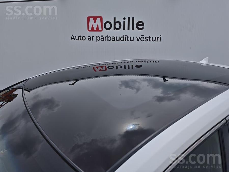 Белый Лексус НХ 2014 в Рига, объемом двигателя 2.50 л и пробегом 174 тыс. км за 17800 €, фото 26 на AUTOMOTO.COM.LV