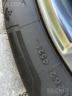 Balts Lexus NX 2016 Daugavpils, ar dzinēja tilpumu 2.50 L un nobraukumu 0 tūkst. km par 20990 €, foto 17 vietnē AUTOMOTO.COM.LV