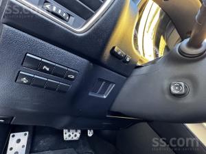 Balts Lexus NX 2016 Daugavpils, ar dzinēja tilpumu 2.50 L un nobraukumu 0 tūkst. km par 20990 €, foto 25 vietnē AUTOMOTO.COM.LV