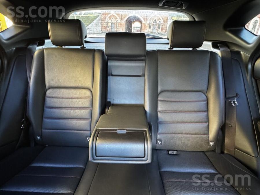 Balts Lexus NX 2016 Daugavpils, ar dzinēja tilpumu 2.50 L un nobraukumu 0 tūkst. km par 20990 €, foto 29 vietnē AUTOMOTO.COM.LV