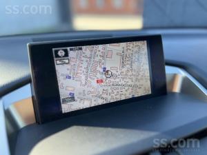 Balts Lexus NX 2016 Liepāja, ar dzinēja tilpumu 2.50 L un nobraukumu 197 tūkst. km par 18850 €, foto 22 vietnē AUTOMOTO.COM.LV