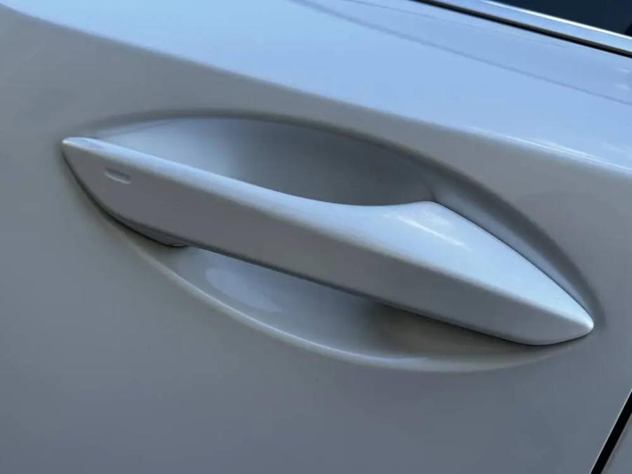 Balts Lexus NX 2016 Daugavpils, ar dzinēja tilpumu 2.50 L un nobraukumu 232 tūkst. km par 20990 €, foto 13 vietnē AUTOMOTO.COM.LV