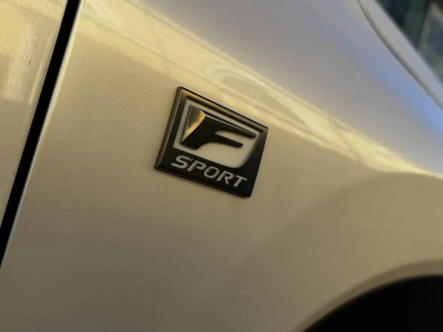 Balts Lexus NX 2016 Daugavpils, ar dzinēja tilpumu 2.50 L un nobraukumu 232 tūkst. km par 20990 €, foto 16 vietnē AUTOMOTO.COM.LV