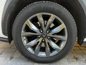 Balts Lexus NX 2016 Daugavpils, ar dzinēja tilpumu 2.50 L un nobraukumu 232 tūkst. km par 20990 €, foto 17 vietnē AUTOMOTO.COM.LV