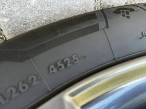 Balts Lexus NX 2016 Daugavpils, ar dzinēja tilpumu 2.50 L un nobraukumu 232 tūkst. km par 20990 €, foto 18 vietnē AUTOMOTO.COM.LV
