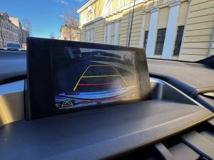 Balts Lexus NX 2016 Daugavpils, ar dzinēja tilpumu 2.50 L un nobraukumu 232 tūkst. km par 20990 €, foto 25 vietnē AUTOMOTO.COM.LV