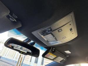 Balts Lexus NX 2016 Daugavpils, ar dzinēja tilpumu 2.50 L un nobraukumu 232 tūkst. km par 20990 €, foto 29 vietnē AUTOMOTO.COM.LV