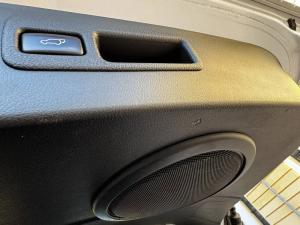 Balts Lexus NX 2016 Daugavpils, ar dzinēja tilpumu 2.50 L un nobraukumu 232 tūkst. km par 20990 €, foto 32 vietnē AUTOMOTO.COM.LV