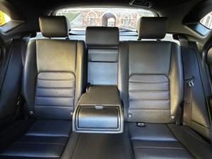 Balts Lexus NX 2016 Daugavpils, ar dzinēja tilpumu 2.50 L un nobraukumu 232 tūkst. km par 20990 €, foto 35 vietnē AUTOMOTO.COM.LV