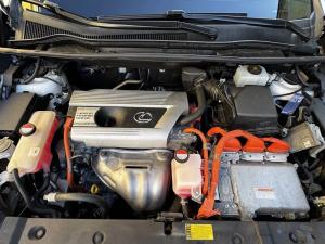 Balts Lexus NX 2016 Daugavpils, ar dzinēja tilpumu 2.50 L un nobraukumu 232 tūkst. km par 20990 €, foto 37 vietnē AUTOMOTO.COM.LV