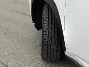 Белый Лексус НХ 2017 в Рига, объемом двигателя 2.50 л и пробегом 116 тыс. км за 22100 €, фото 36 на AUTOMOTO.COM.LV