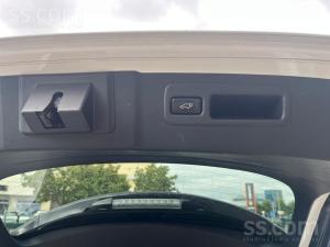 Balts Lexus NX 2017 Daugavpils, ar dzinēja tilpumu 2.50 L un nobraukumu 143 tūkst. km par 23500 €, foto 18 vietnē AUTOMOTO.COM.LV