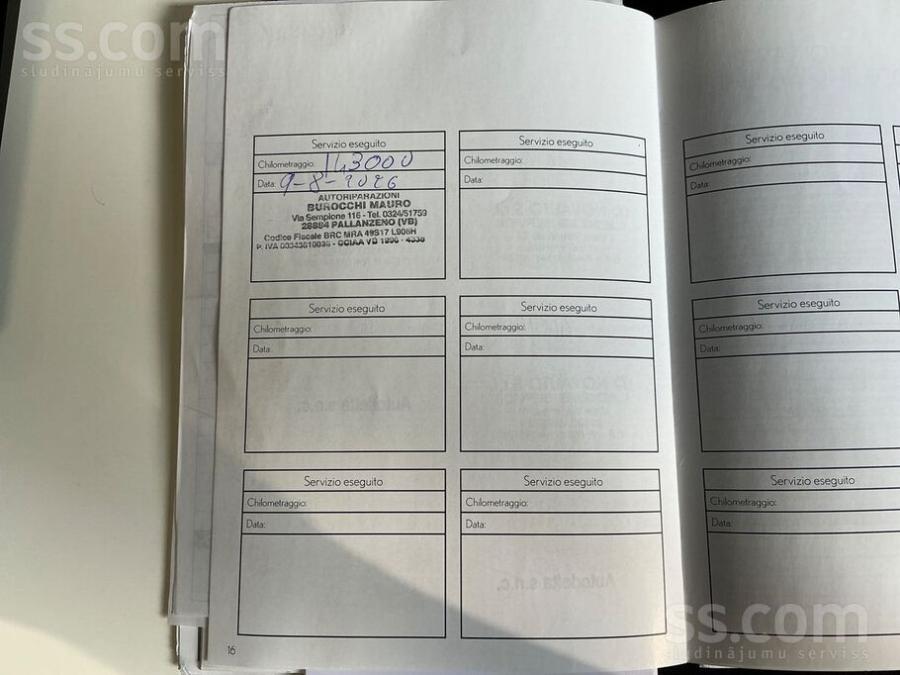 Balts Lexus NX 2017 Daugavpils, ar dzinēja tilpumu 2.50 L un nobraukumu 143 tūkst. km par 23250 €, foto 16 vietnē AUTOMOTO.COM.LV