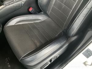 Balts Lexus NX 2019 Daugavpils, ar dzinēja tilpumu 2.50 L un nobraukumu 110 tūkst. km par 26700 €, foto 14 vietnē AUTOMOTO.COM.LV
