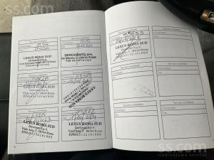 Balts Lexus NX 2019 Daugavpils, ar dzinēja tilpumu 2.50 L un nobraukumu 110 tūkst. km par 26700 €, foto 22 vietnē AUTOMOTO.COM.LV