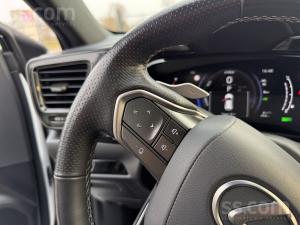 Balts Lexus NX 2023 Jelgava, ar dzinēja tilpumu 2.50 L un nobraukumu 93 tūkst. km par 44500 €, foto 26 vietnē AUTOMOTO.COM.LV