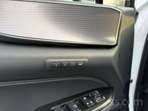 Balts Lexus NX 2023 Jelgava, ar dzinēja tilpumu 2.50 L un nobraukumu 93 tūkst. km par 44500 €, foto 31 vietnē AUTOMOTO.COM.LV