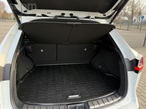 Balts Lexus NX 2023 Jelgava, ar dzinēja tilpumu 2.50 L un nobraukumu 93 tūkst. km par 44500 €, foto 34 vietnē AUTOMOTO.COM.LV