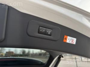 Balts Lexus NX 2023 Jelgava, ar dzinēja tilpumu 2.50 L un nobraukumu 93 tūkst. km par 44500 €, foto 35 vietnē AUTOMOTO.COM.LV