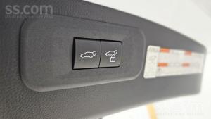 Белый Лексус НХ 2023 в Таллин, объемом двигателя 2.50 л и пробегом 9 тыс. км за 54995 €, фото 32 на AUTOMOTO.COM.LV