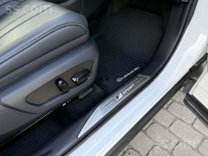 Balts Lexus NX 2023 Jelgava, ar dzinēja tilpumu 2.50 L un nobraukumu 100 tūkst. km par 42800 €, foto 14 vietnē AUTOMOTO.COM.LV