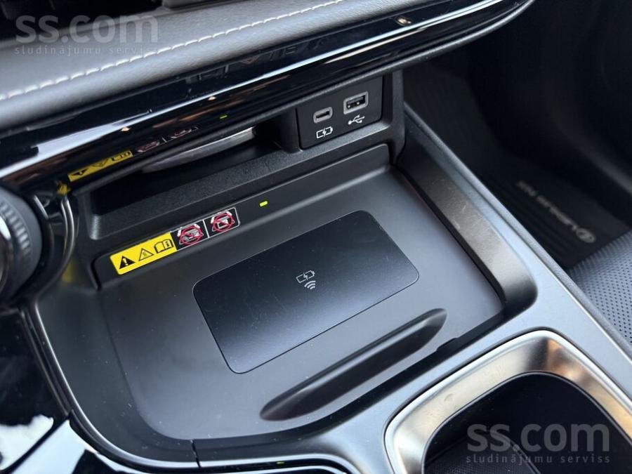 Balts Lexus NX 2023 Jelgava, ar dzinēja tilpumu 2.50 L un nobraukumu 100 tūkst. km par 42800 €, foto 23 vietnē AUTOMOTO.COM.LV