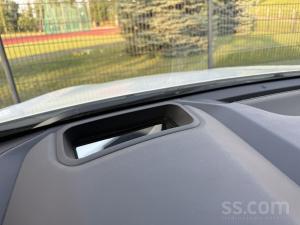 Balts Lexus NX 2023 Jelgava, ar dzinēja tilpumu 2.50 L un nobraukumu 100 tūkst. km par 42800 €, foto 25 vietnē AUTOMOTO.COM.LV