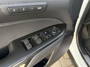 Balts Lexus NX 2023 Jelgava, ar dzinēja tilpumu 2.50 L un nobraukumu 100 tūkst. km par 42800 €, foto 27 vietnē AUTOMOTO.COM.LV