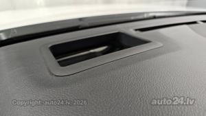 Белый Лексус НХ 2018 в Таллин, объемом двигателя 2.50 л и пробегом 109 тыс. км за 30495 €, фото 23 на AUTOMOTO.COM.LV