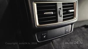 Белый Лексус НХ 2019 в Таллин, объемом двигателя 2.50 л и пробегом 71 тыс. км за 31995 €, фото 30 на AUTOMOTO.COM.LV