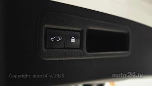 Белый Лексус НХ 2019 в Таллин, объемом двигателя 2.50 л и пробегом 71 тыс. км за 31995 €, фото 31 на AUTOMOTO.COM.LV