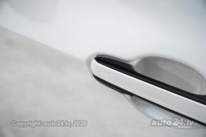 Белый Лексус НХ 2025 в Таллин, объемом двигателя 0.00 л и пробегом 6 тыс. км за 59800 €, фото 7 на AUTOMOTO.COM.LV