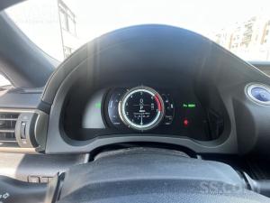 Melns Lexus RC 2017 Rīga, ar dzinēja tilpumu 2.50 L un nobraukumu 78 tūkst. km par 24800 €, foto 18 vietnē AUTOMOTO.COM.LV