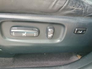 Lexus RX 300 2004 Šauļi, ar dzinēja tilpumu 3.00 L un nobraukumu 312 tūkst. km par 3300 €, foto 14 vietnē AUTOMOTO.COM.LV