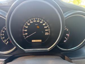 Lexus RX 300 2005 Viļņa, ar dzinēja tilpumu 3.00 L un nobraukumu 396 tūkst. km par 3150 €, foto 10 vietnē AUTOMOTO.COM.LV